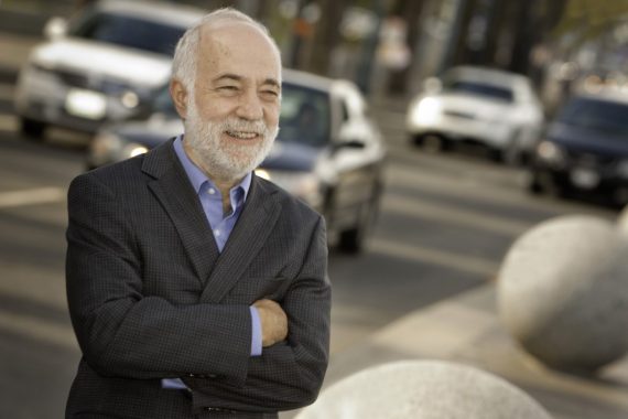 A Memória Sensorial: Tipos, Funções e Distúrbios - Jornal-E