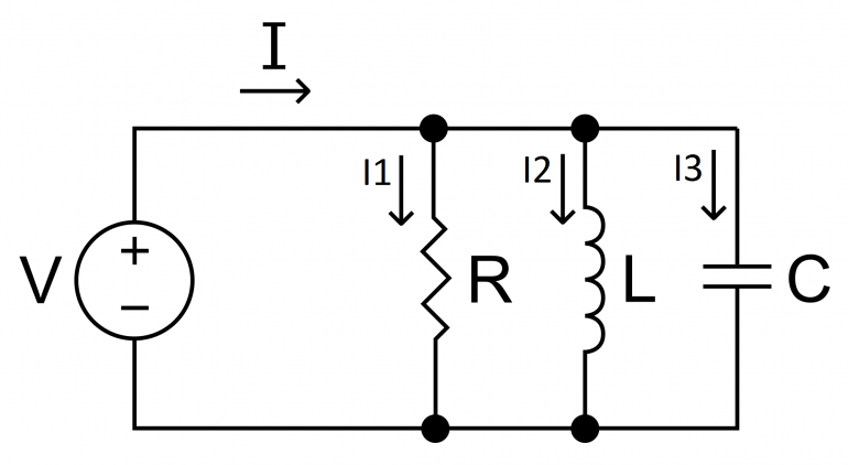 ⚡ As Vantagens e Desvantagens dos Circuitos em Série e Paralelos
