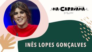 Marido De Ines Lopes Gonçalves - Jornal-E