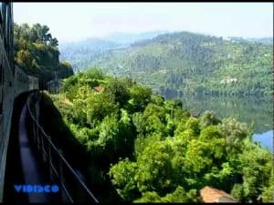 Marante Cantor Idade - Jornal-E